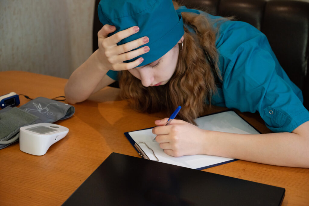Parcoursup Médecine : bien formuler ses vœux pour le PASS et la LAS